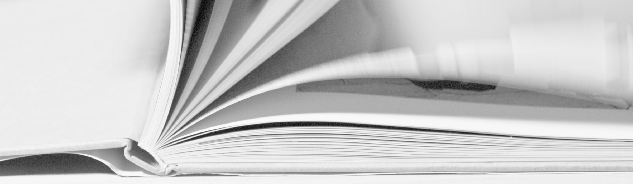 Paper Industry India paper-industry-india